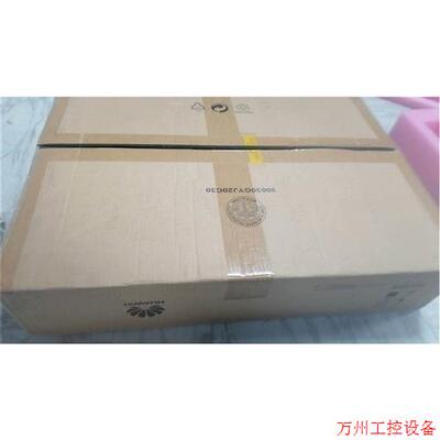 议价直拍不发:议价!LPUF-51E 03055189 CR5DLPUF517E