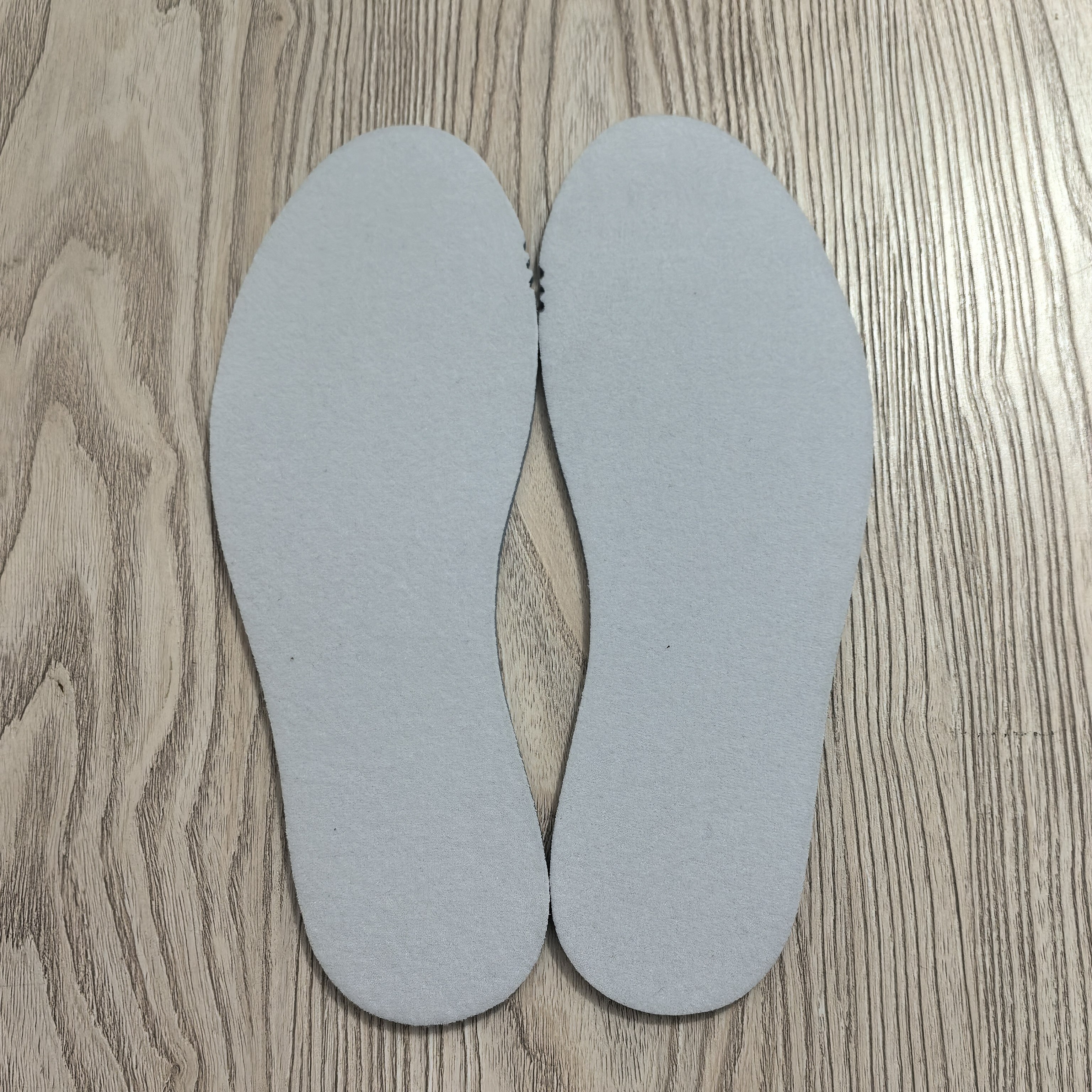适配Nike Court Lite1 2 3网球鞋垫原装平替减震防滑透气吸汗防臭