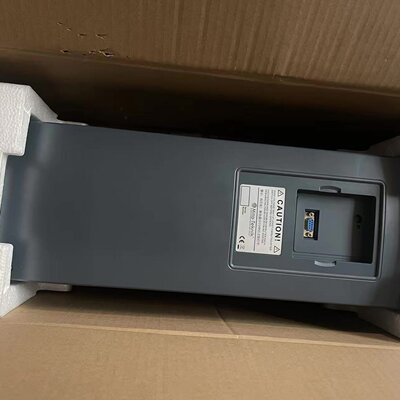 979753003 米塔 变频器 MDS系列驱动器 正品 工业电机控制/修或换