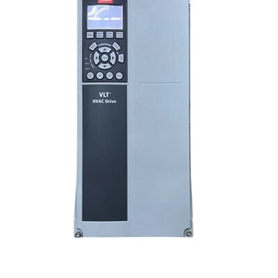 DANFOSS VLT HVAC DRIVE 131U146 丹佛斯变频器/修或换