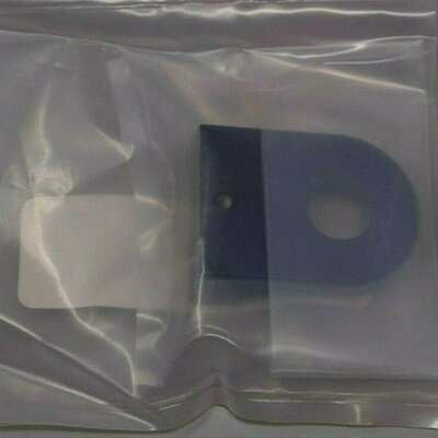 LIED MATERIALS AMAT 0021-13441 应用材料半导体设备配件/修或换
