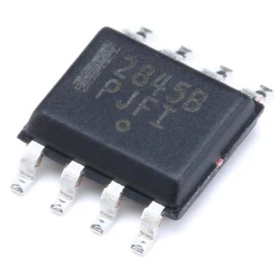 全新原装 贴片 UC2845BD1R2G SOP-8 开关电源IC芯片 价格优势