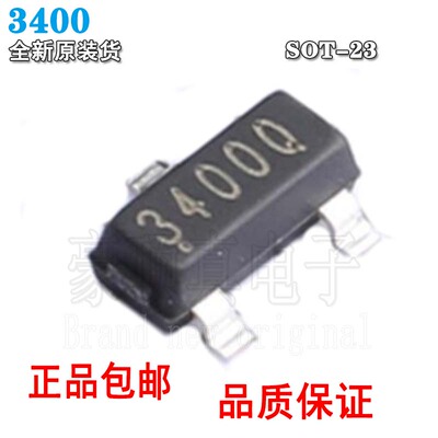 AO34003401340234033404340