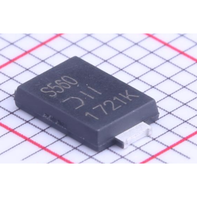 全新进口原装PDS560-13S560肖