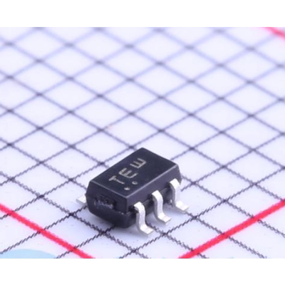 全新原装进口NTJD4001NT1GSOT-3