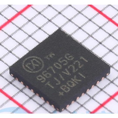 全新原装正品MAX9295AGTJ/VT9