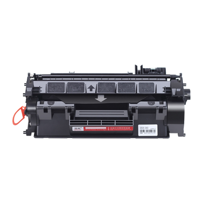 恒柯佳能CRG319硒鼓MF5870dn 5950dw 6160dw硒鼓LBP6300 6650