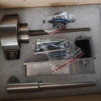 FUEL QUANTITY SENSOR 油质探头