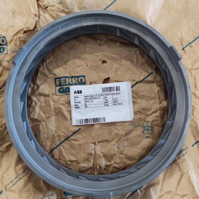 TPS52 56001 43.85㎝2 TT12-14 TA55 TN03 ABB 增压器喷嘴环