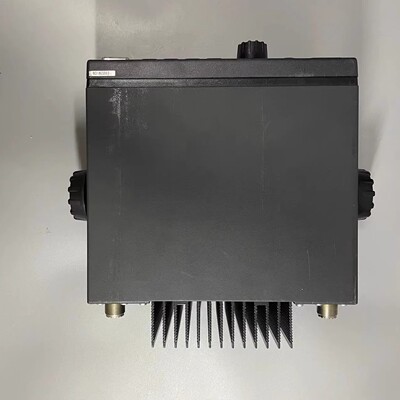 SAILOR VHF RT5022 Thrane