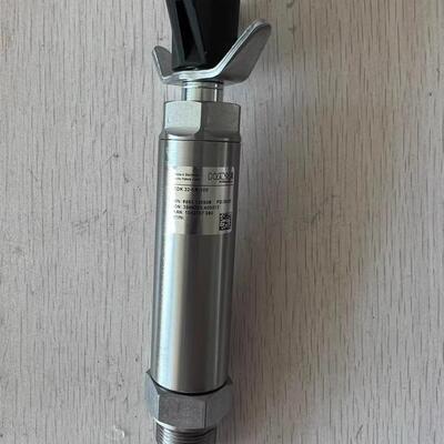 CDK 32-5 R-100 wingd哈威 减压阀