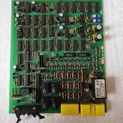 UZUSHIO UST-204A 电路板