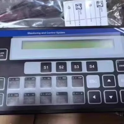 监控系统模块 DAP2200-ACC