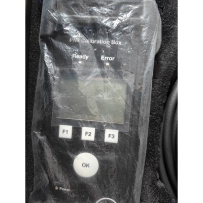 kistler 6513A 6013CAQ02SF MAN PMI 主机