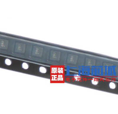 MASW-007107-TR3000  DFN8 原装正品 量大可议价