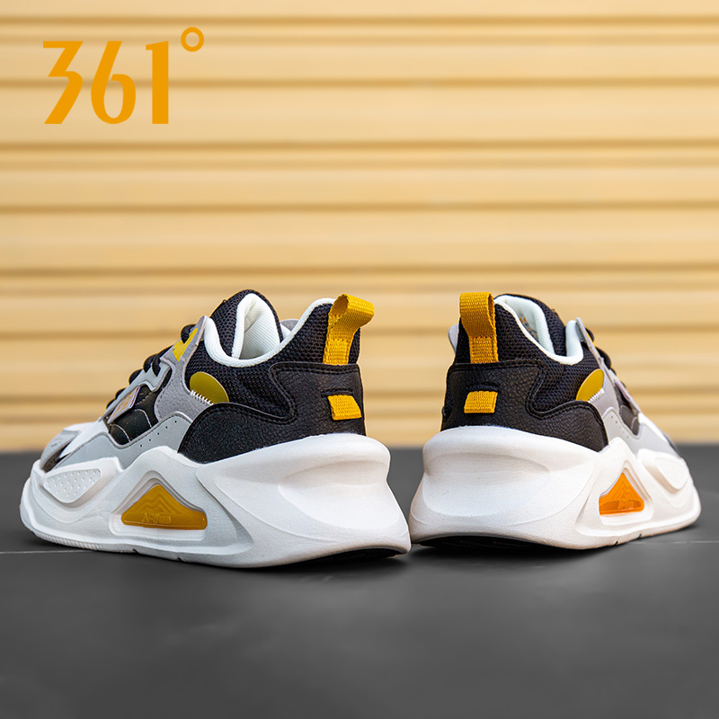 推荐最新361杀毒软件官网 360杀毒软件官网信息资料_实惠购物网