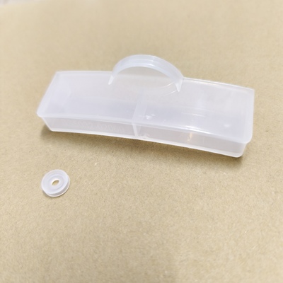 美的电压力锅配件MY-HT5073PA专用接水盒MY-C551N接水盒YL50P701