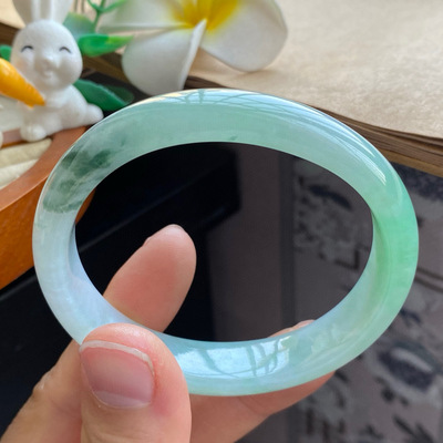 3.14批549号56-47.6-12.7-6.8！贵妃！适合正圈54的戴！