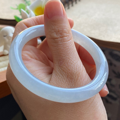 5.21批4621号52-8.3-78圆条 冰润起胶 水头足！