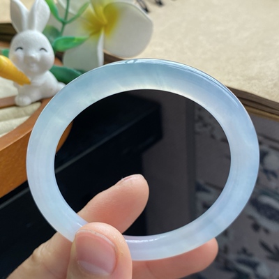 3.10批377号52.1-6.9-7.7冰浅晴水果冻圆条！清新脱俗！