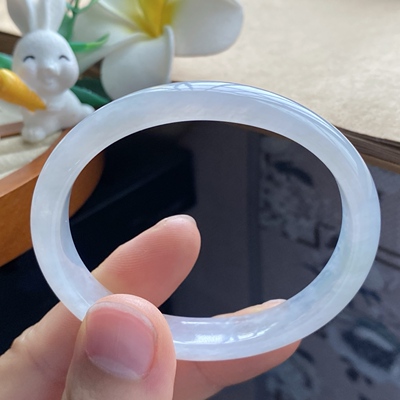 4.3批1331号53.2-44.7-10.4-5.8！贵妃！适合正圈51.2的戴！