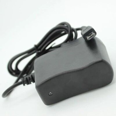 联迪A8充电器5.0V1.0A电源线APOS无线A8-72A1-0190开关电源适配器