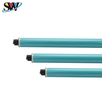 森威 适用惠普 LaserJet Pro HP1215鼓芯HP251 1525 CM1312 CB540A  CP1518 1515 530鼓芯 专业鼓芯 打印稳定