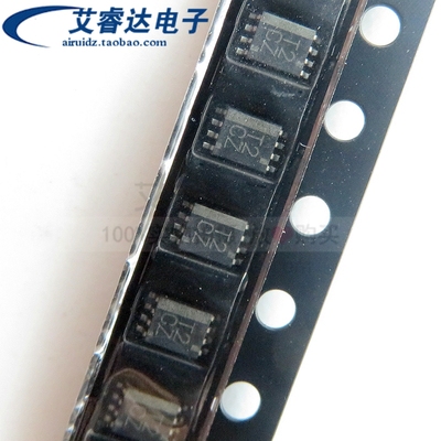 全新原装 SN74LVC2T45DCUR 丝印 T2CZ 贴片 VSSOP8 电压电平芯片