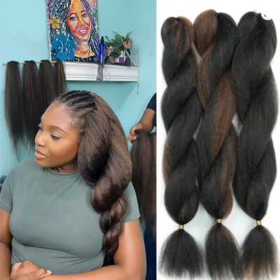 Bulkvixencrochetbundles