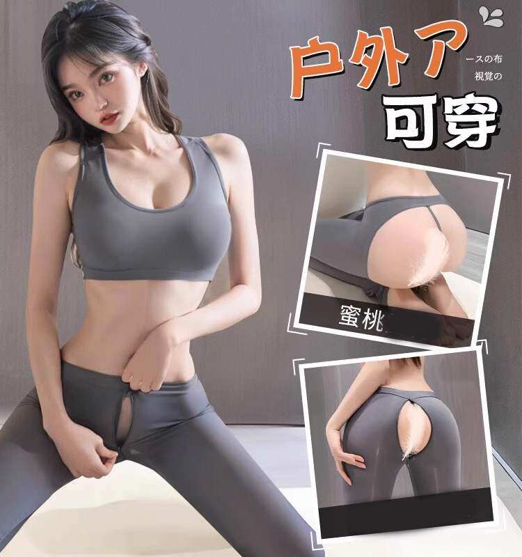 高级简约百搭短袖T恤休闲减龄直筒阔腿裤气质显瘦两件套女夏季款