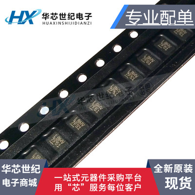 全新原装正品进口 LTC4213CDDB#TR LTC4213CDDB QFN 集成电路IC
