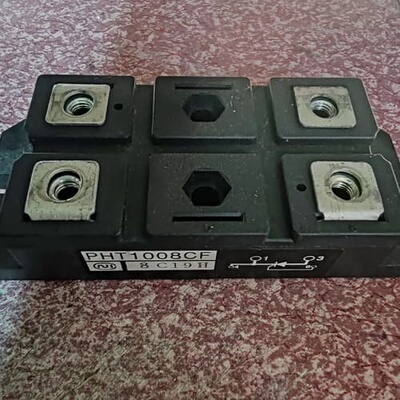 议价PHT1008CF模块，，成色还可以，实物拍可维修