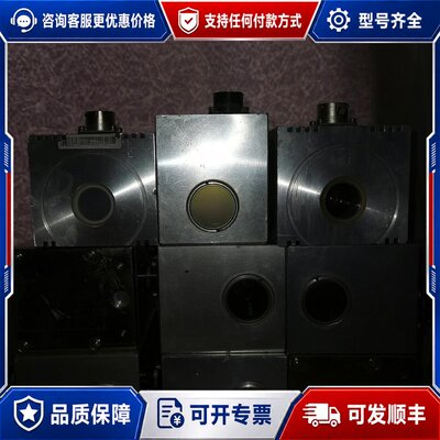 议价碲镉汞红外探测器雪崩探头非thorlabs. Newpor可维修