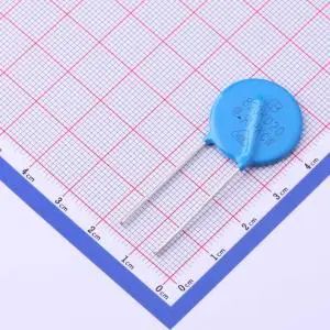 820KD20 插件 压敏电阻 全新原装