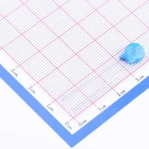 511KD07 插件 压敏电阻 全新原装