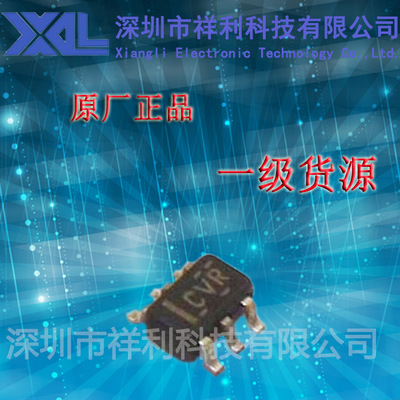 SN74LVC2G07DCKR  SN74LVC2G07封装SC70-6【供应TI线路驱动芯片】