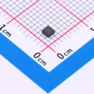 电池管理 2节和3节串联锂离子电池过压保护器件 BQ294502DRVR WSO