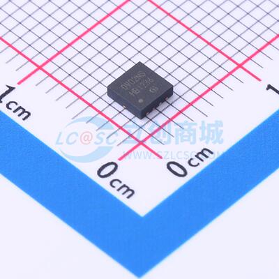 全新原装 BSZ0902NSATMA1 TSDSON-8 场效应管(MOSFET) 正品