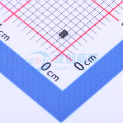 全新原装 1SV325H3F SOD-523 变容二极管 正品