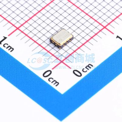 全新原装 RX8900CE:UB3 RX8900CE:UB3 SMD3225-10P 实时时钟(RTC)