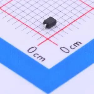 UDD32C12L01 SOD-323 静电和浪涌保护(TVS/ESD) 全新原装