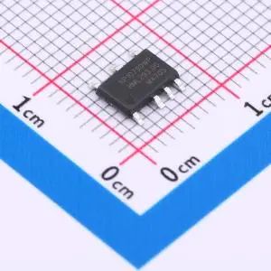 功率电子开关 KP10790WPA KP10790WPA ASOP-7 功率电子开关 全新