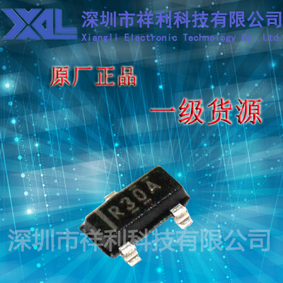 REF3012AIDBZR   REF3012封装SOT-23【供应TI系列电压基准芯片】