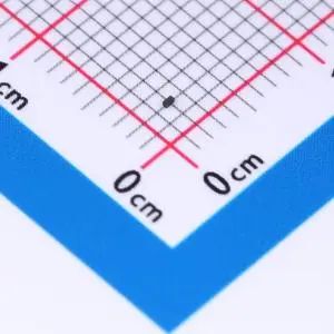 全新原装 RCLAMP2451ZATFT(ES) DFN0603-2L 静电和浪涌保护(TVS/E