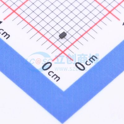 CZRQR6V8B-HF SOD-923F 稳压二极管 全新原装