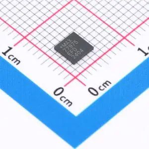 电池管理 MAX77975EFD+ MAX77975EFD+ FC2QFN-32(4x4) 电池管理