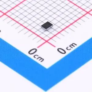 超低导通电阻和紧凑型双向电池开关 MAX14680EWC+T WLP-12 功率电