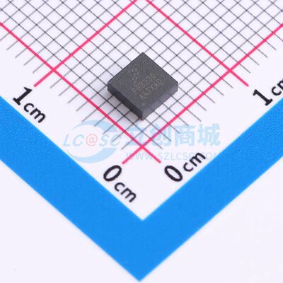 全新原装 FXLS93230AESR2 SOT-1688-1(SC) 姿态传感器/陀螺仪