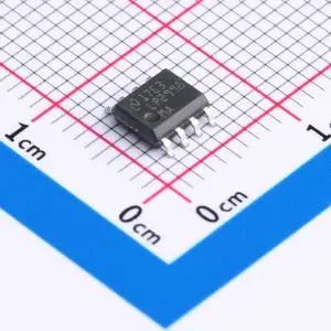 专业电源管理(PMIC) DDR 终端稳压器 LP2998MA/NOPB SOIC-8 专业