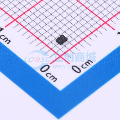 全新原装 BGSA 143GL10 E6327 XFLGA-10(1.1x1.5) 射频开关 正品